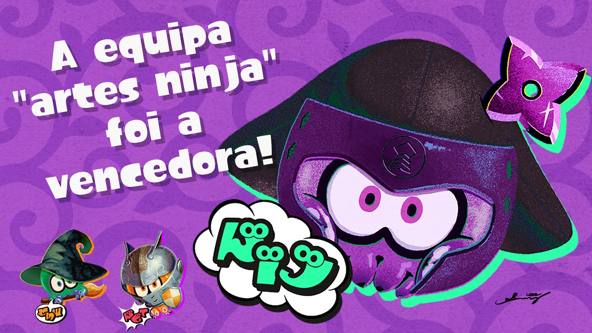 File:S3 Team Ninja win PT.jpg - Inkipedia, the Splatoon wiki