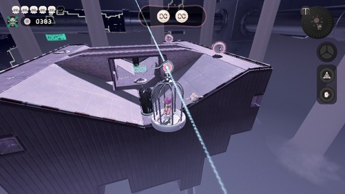 Two-Bridge.Floor - Inkipedia, the Splatoon wiki