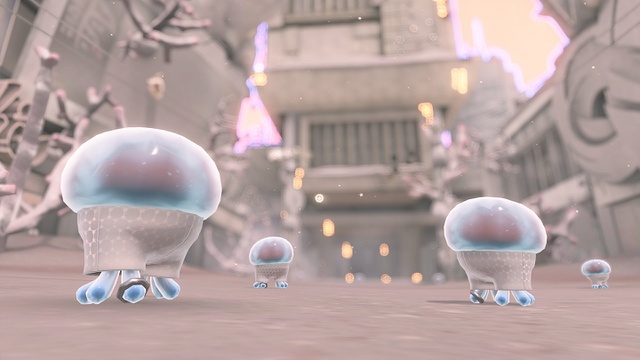 File:SO creatures promo 2.jpg - Inkipedia, the Splatoon wiki