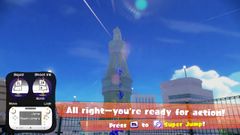 Tutorial - Inkipedia, the Splatoon wiki