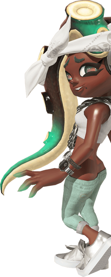 File:Marina Octo Expansion DJ E-DA 3.png - Inkipedia, the Splatoon wiki