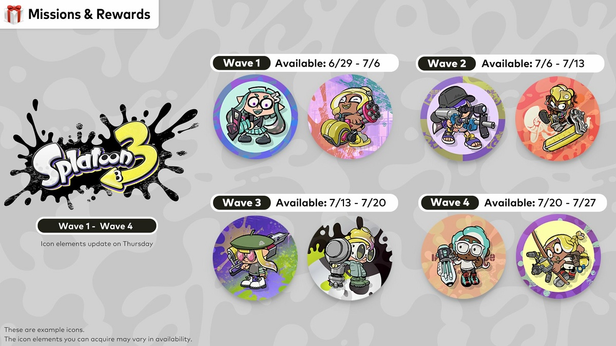 File:NSO icons S3 04.jpg - Inkipedia, the Splatoon wiki