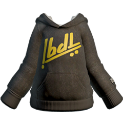 Category:Splatoon 2 Version 3.0.0 clothing icons - Inkipedia, the ...