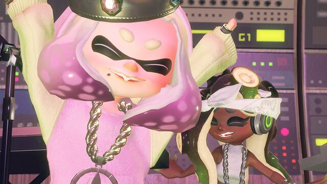 File:S2 SpringFest Off the Hook.jpg - Inkipedia, the Splatoon wiki File:S2 SpringFest Off the Hook.jpg - Inkipedia, the Splatoon wiki