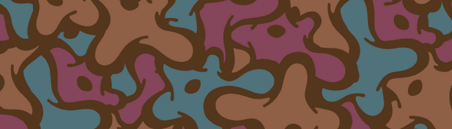 File:S3 Banner 11044.png - Inkipedia, the Splatoon wiki