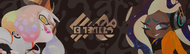 File:S3 Banner 852.png - Inkipedia, the Splatoon wiki