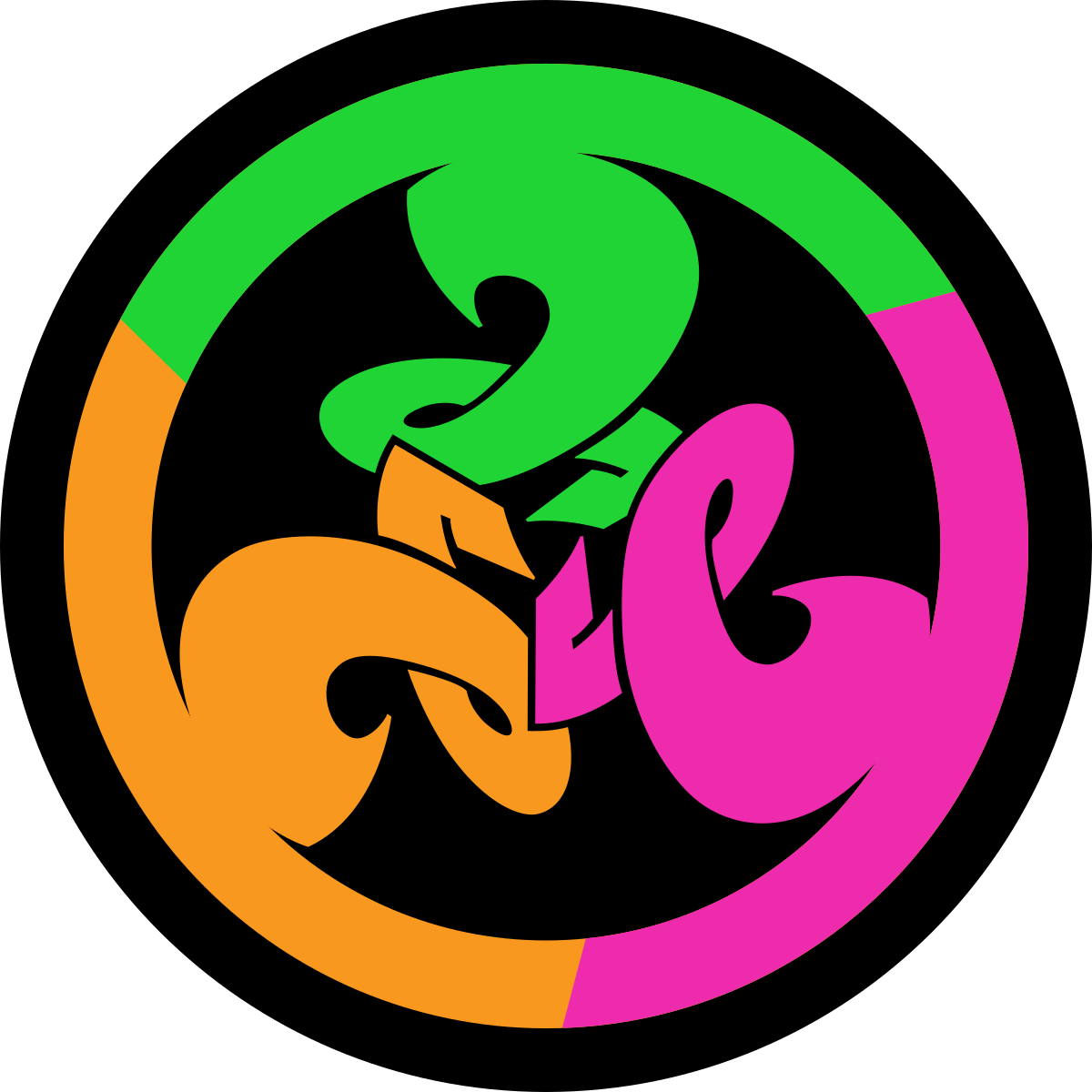 File:S3 Splatfest icon 09.svg - Inkipedia, the Splatoon wiki