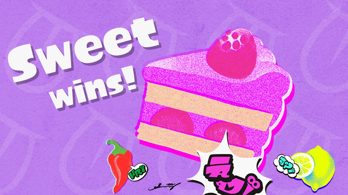 File:S3 Team Sweet Win.jpg - Inkipedia, the Splatoon wiki