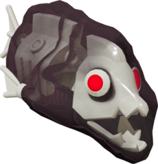 Jelleton - Inkipedia, the Splatoon wiki