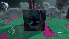 Drop the Bass Station - Inkipedia, the Splatoon wiki