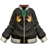 Jacket - Inkipedia, the Splatoon wiki