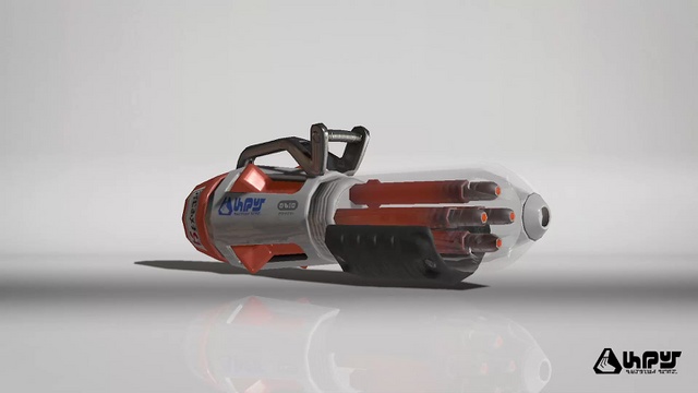 File:S3 Ballpoint Splatling Nouveau Promotional 3D Render.jpg ...