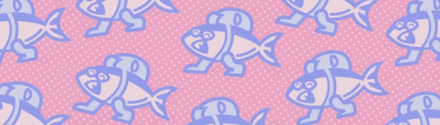 File:S3 Banner 14001.png - Inkipedia, the Splatoon wiki