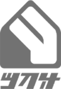 Category:Splatoon 3 brand logos - Inkipedia, the Splatoon wiki