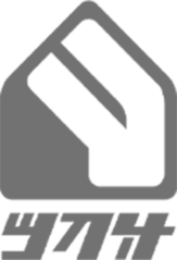 Category:Splatoon 3 brand logos - Inkipedia, the Splatoon wiki