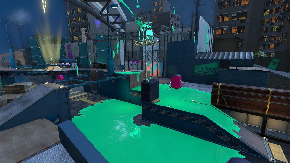 File:S3 Eeltail Alley Tricolor Turf War SoD.jpg - Inkipedia, the ...