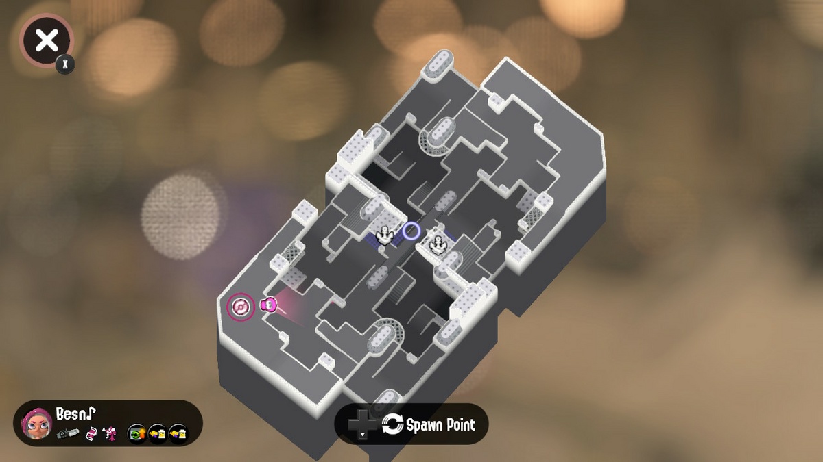 File:S3 Map Undertow Spillway Splat Zones.jpg - Inkipedia, the Splatoon ...