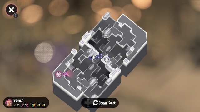 File:S3 Map Undertow Spillway Splat Zones.jpg - Inkipedia, the Splatoon ...