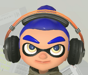 World Tour Headphones - Inkipedia, the Splatoon wiki