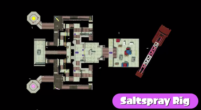 File:Saltsprayrigmap.png - Inkipedia, the Splatoon wiki