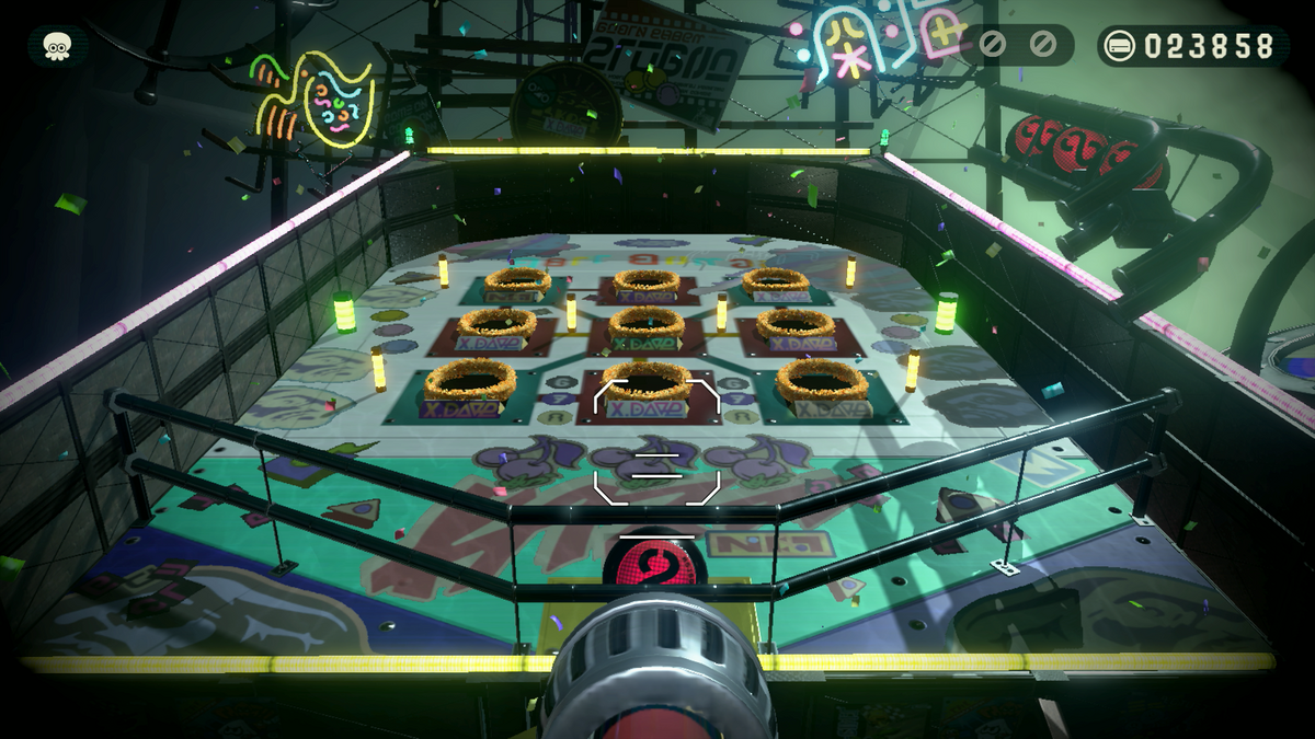 File:OE Swass 8-Ball Station.png - Inkipedia, the Splatoon wiki