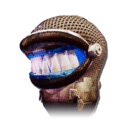 Octomaw - Inkipedia, the Splatoon wiki