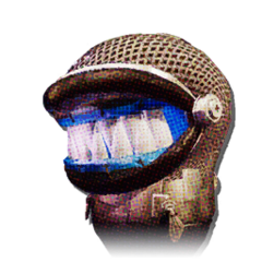 The Ravenous Octomaw! - Inkipedia, the Splatoon wiki