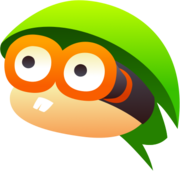Category:Splatoon 2 character icons - Inkipedia, the Splatoon wiki