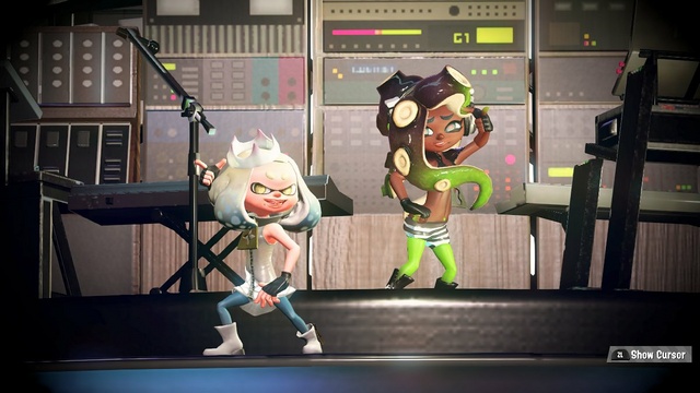 File:S2 Sci-Fi vs Fantasy Colors.jpg - Inkipedia, the Splatoon wiki