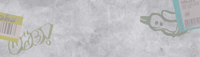 File:S3 Banner 11008.png - Inkipedia, the Splatoon wiki
