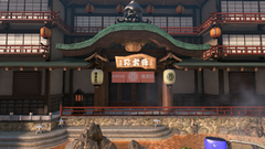 Brinewater Springs - Inkipedia, the Splatoon wiki