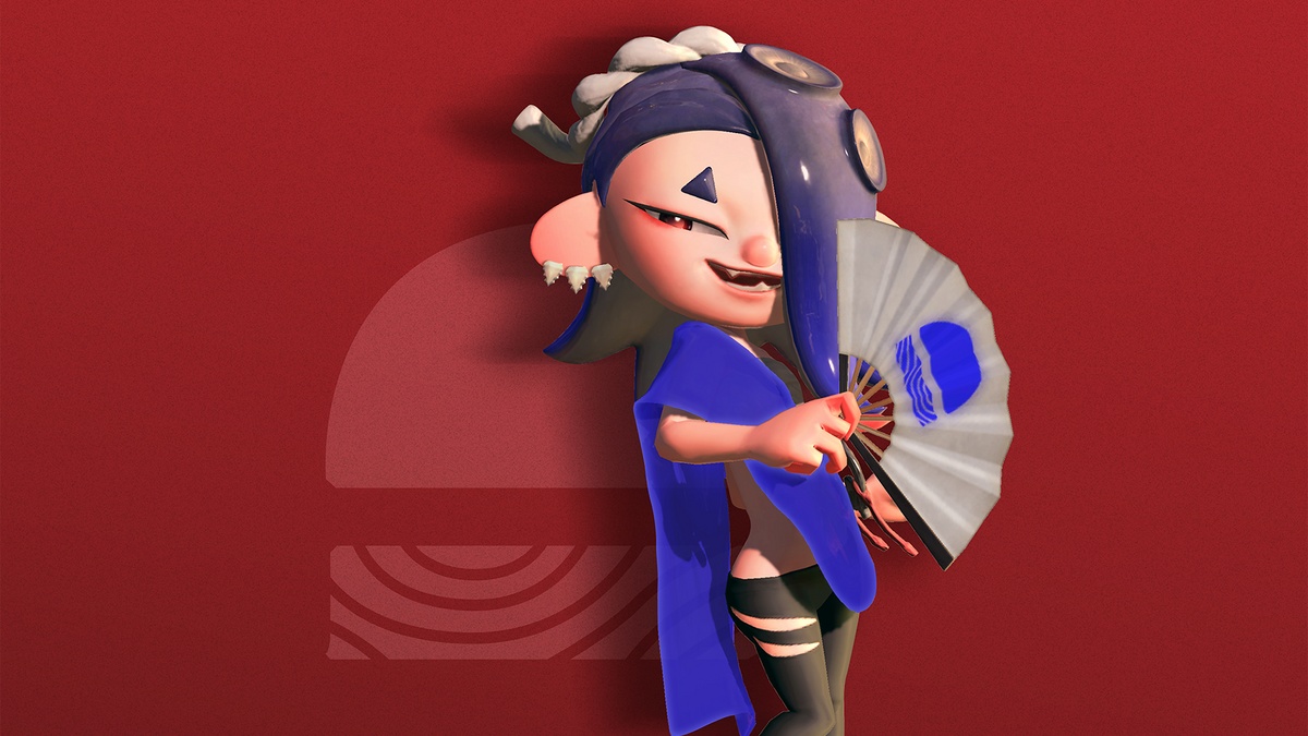 File:S3 Deep Cut Interview Shiver.jpg - Inkipedia, the Splatoon wiki