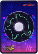 Acht - Inkipedia, the Splatoon wiki