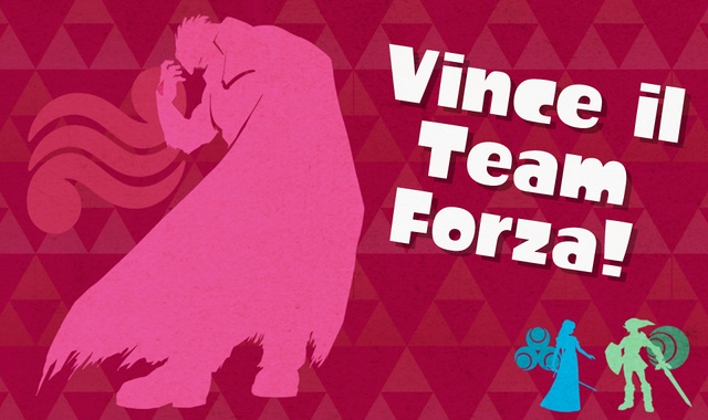 File:S3 Team Power Win IT.jpg - Inkipedia, the Splatoon wiki