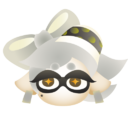 Marie - Inkipedia, the Splatoon wiki