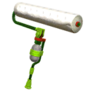 Suction Bomb - Inkipedia, the Splatoon wiki