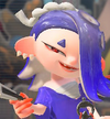 Deep Cut/Quotes - Inkipedia, the Splatoon wiki