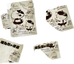 Category:Splatoon 3 sprites - Inkipedia, the Splatoon wiki