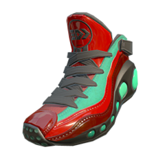 Category:Splatoon 2 Version 3.0.0 shoe icons - Inkipedia, the Splatoon wiki