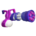 Tenta Missiles - Inkipedia, the Splatoon wiki