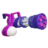 Grizzco Slosher - Inkipedia, the Splatoon wiki