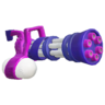 Splatling - Inkipedia, the Splatoon wiki