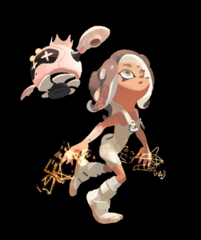 SplatNet 3 - Inkipedia, the Splatoon wiki
