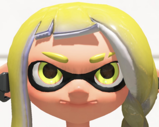 File:S3 Customization Skin 3 preview.png - Inkipedia, the Splatoon wiki