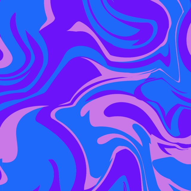 File:S3 Grand Festival Team Present sprite.png - Inkipedia, the ...