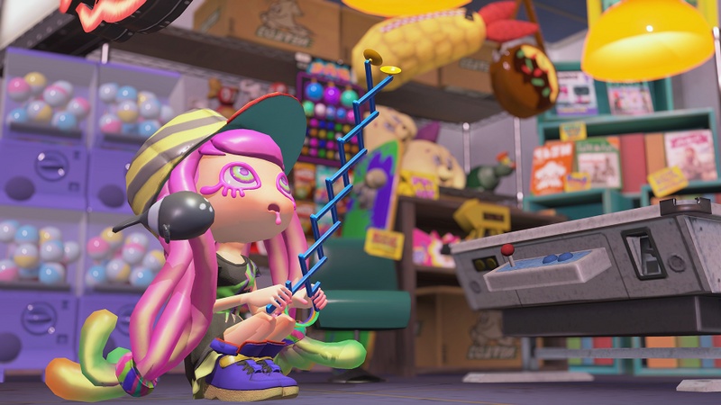 File:S3 Harmony with Ultra Hand.jpg - Inkipedia, the Splatoon wiki