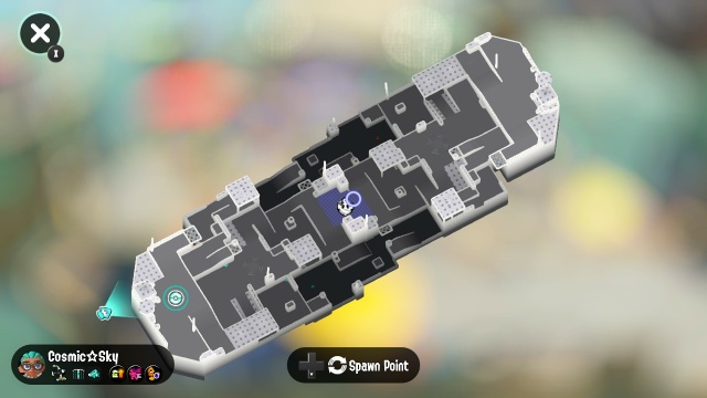 File:S3 Map Hagglefish Market Splat Zones 8.0.jpg - Inkipedia, the ...