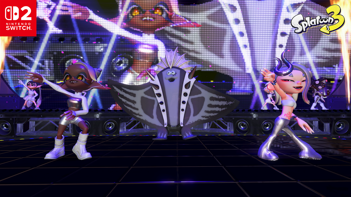 File:S3 Nintendo Switch 2 promo 2.png - Inkipedia, the Splatoon wiki