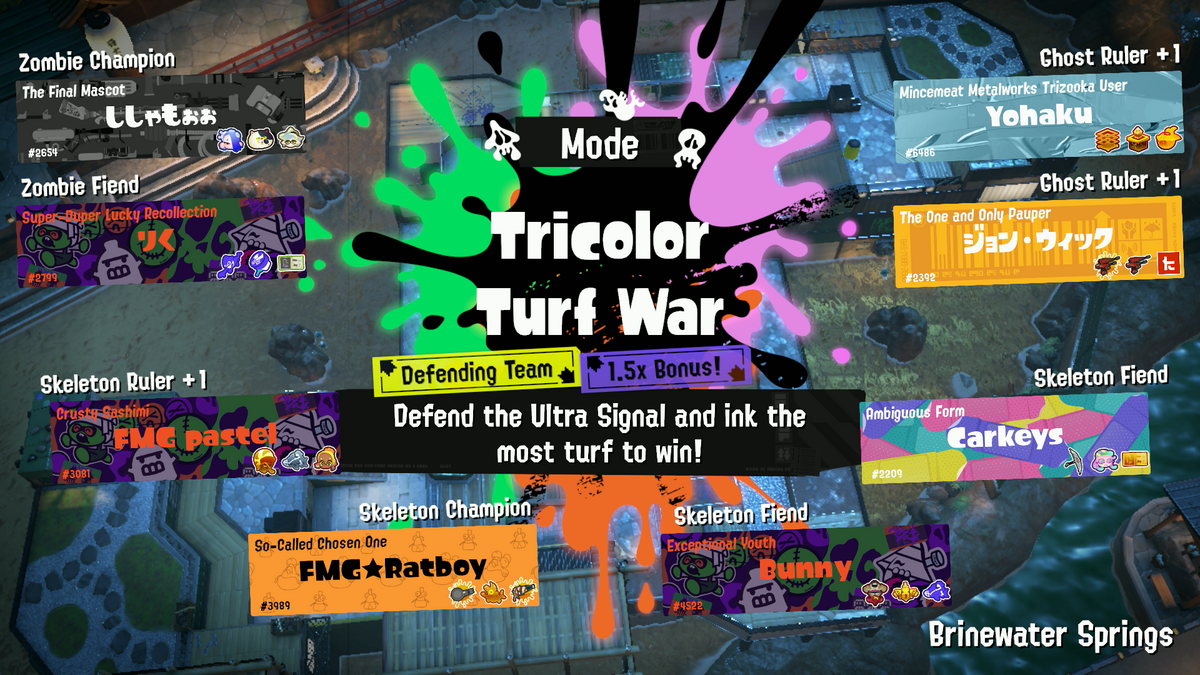 File:S3 Tricolor Turf War Opening 11.png - Inkipedia, the Splatoon wiki