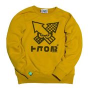 Squidmark Sweat - Inkipedia, the Splatoon wiki